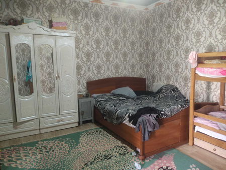 Продается дом 7 соток САМКОЧ