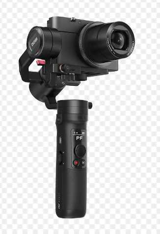 Продается стедикам Zhiyun Crane M2