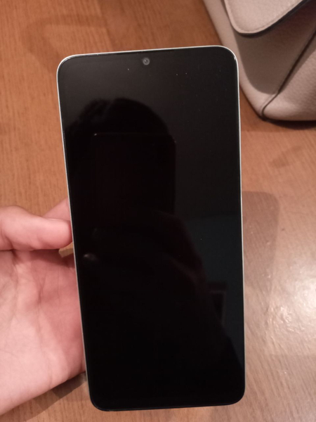 Xiaomi Redmi 13C