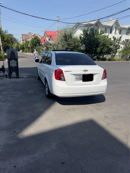 Jentra 2021 oq .