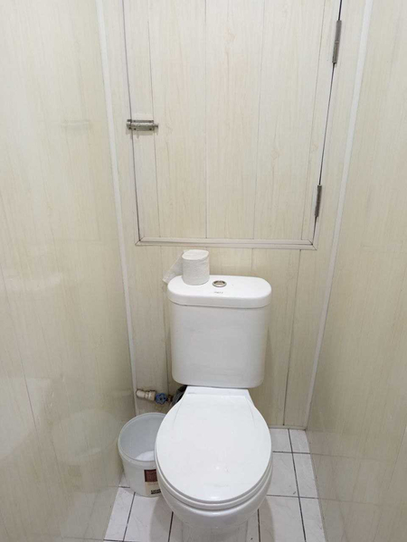 Сдается 2 ком на Сампи, экобазар недорого