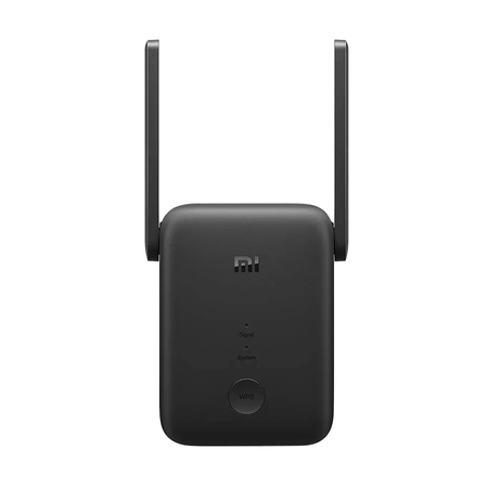 Mi  WiFi Extender  AC 1200