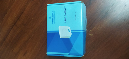 Продам Вай-фай роутер