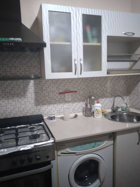 Долгосрочная аренда квартиры без посредников (маклеров не беспокоить)