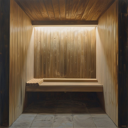 Финские сауны, Русские бани, Турецкие хаммамы. Полный цикл работ