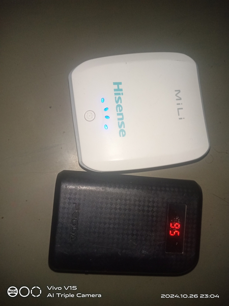 Нокиа 6300 на запчасти