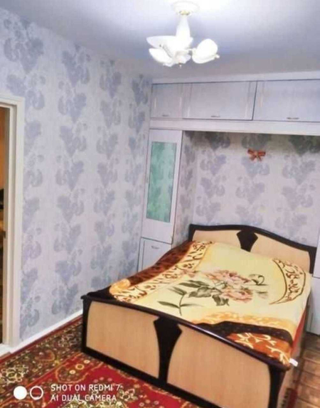 (К118232) Продается 3-х комнатная квартира в Мирзо-Улугбекском районе