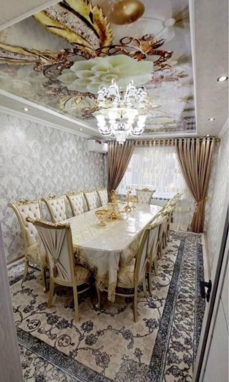 Аринда кивартира метро Новза