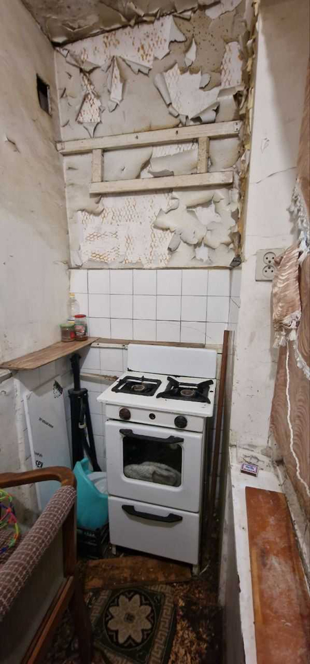 академ городок аренда квартира