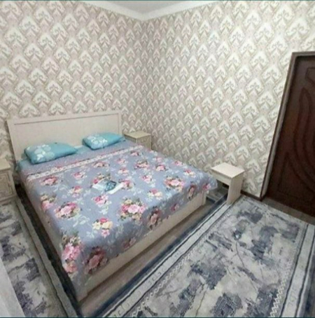 Дача в чимгане, дача сауна бассейн