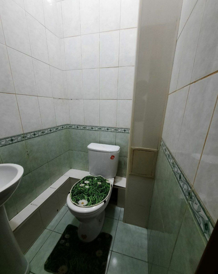 \Чилонзор_20кв.Яхши Холатда,3 Хона,Разделный,2/6 балк,74м²,Ар,АЙГЕН.