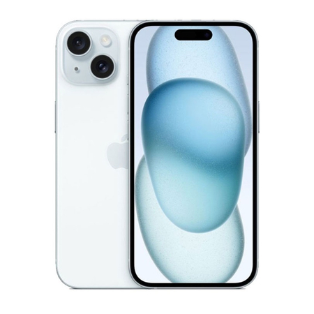 Apple iPhone 15  New Super skidka+garantiya+dastavka