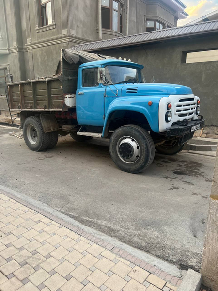 Muzor  uyizdan olib ketamiz vaqat stor muzor