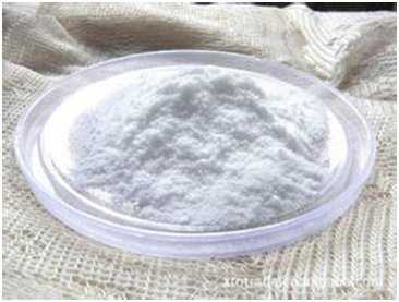 Азотная, уксусная, борная, ортофосфорная, щавелевая, лимонная кислоты