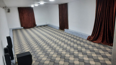 Сдаётся в аренду Швейный Цех 300м²