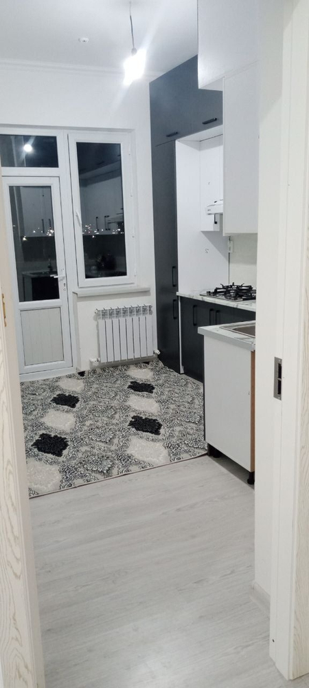 Qizlar uchun ijara