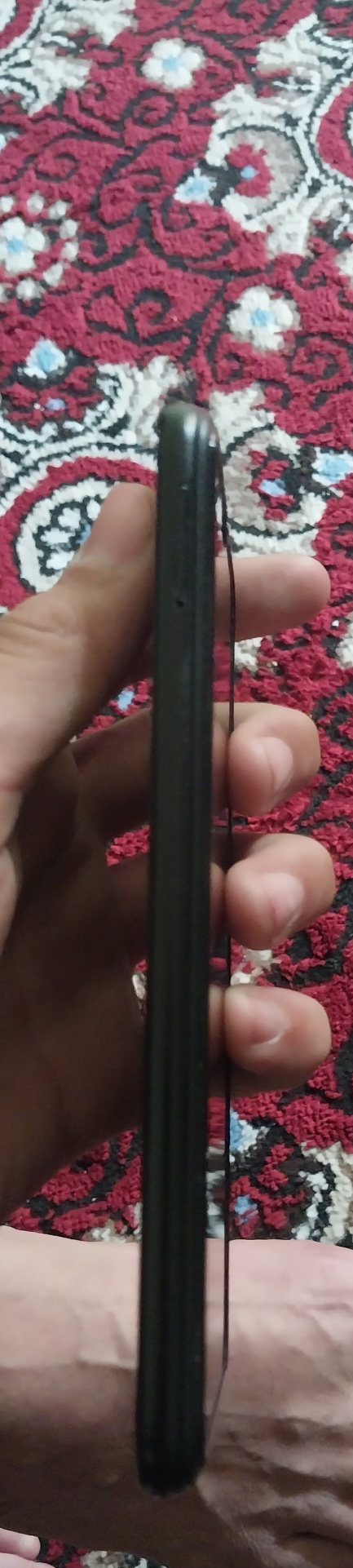 Redmi Note 7 64gb