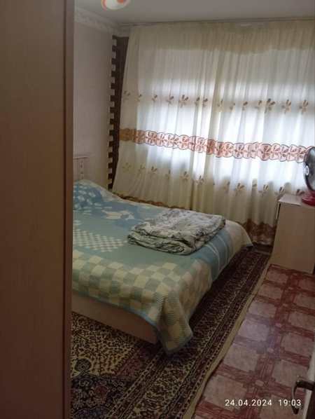 3 xonali uy sotiladi