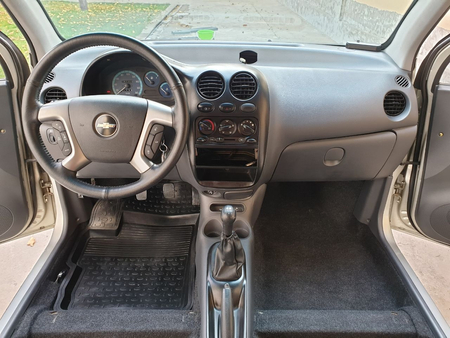 Матиз Автохимчистка салон Matiz salonini  polniy chistka qilamiz