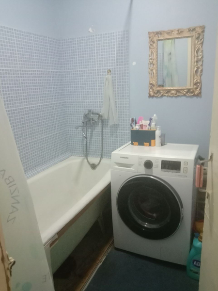 Срочно продаётся Юнус-абад 19кв 3/5/5
