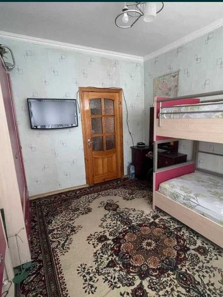 Срочно продается 3/8/9 квартира на Ц4 75м2 Ор-р:Шедевр Корзинка (МНМ)