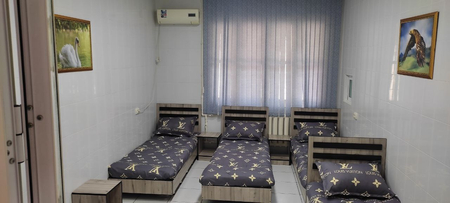 Mehmonxona hotel gastinisa hostel xostel гостиница мехмонхона хостел о