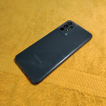 Samsung A23 sotiladi