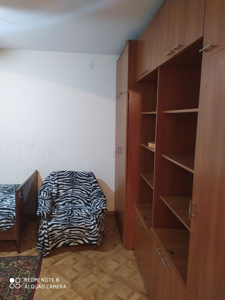 Аренда Чиланзар 4 1/2/4 Парк Ориентир