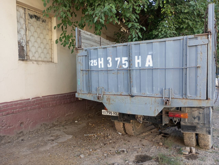 Продается Зил 130