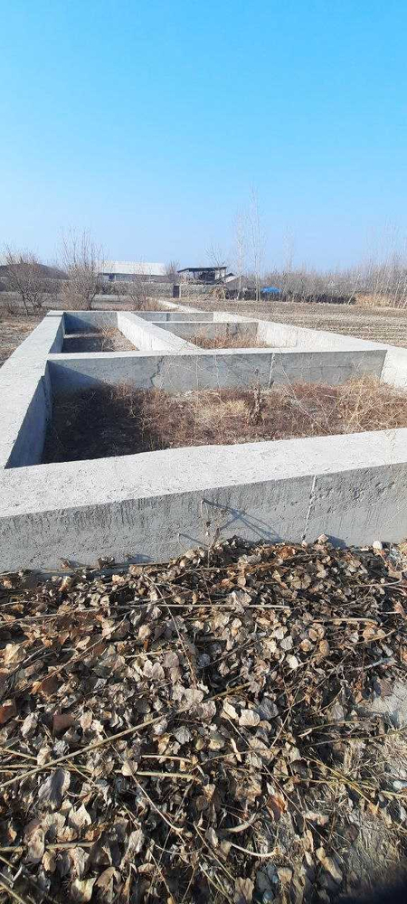 DIQQAT!!! E'LON Srochna  CHEKsotiladi!! FARGONA viloyati Quva tumani