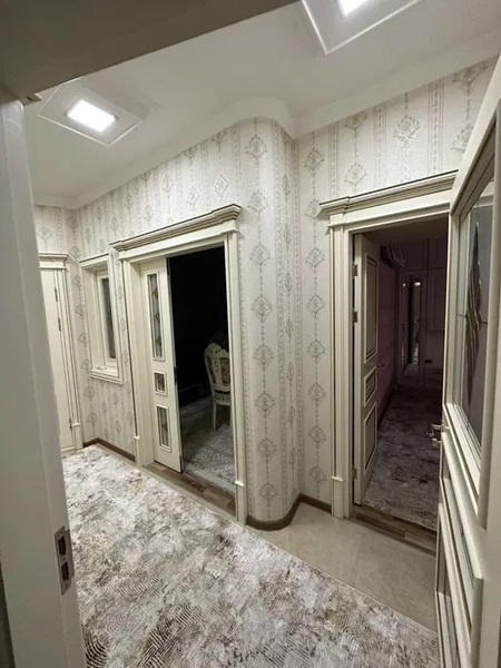 Аренда,Сергели 5а.