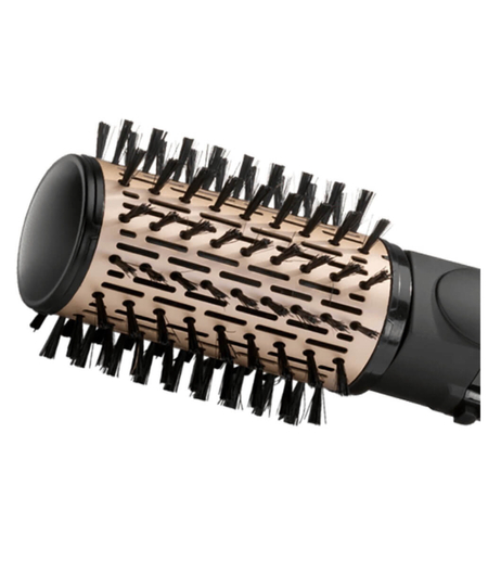 Фен Щётка Babyliss As962
