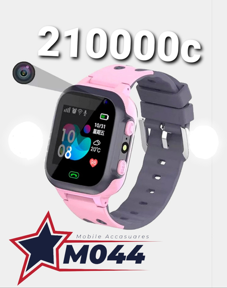 Baby Watch Meimi M1  цена  - 210000с
