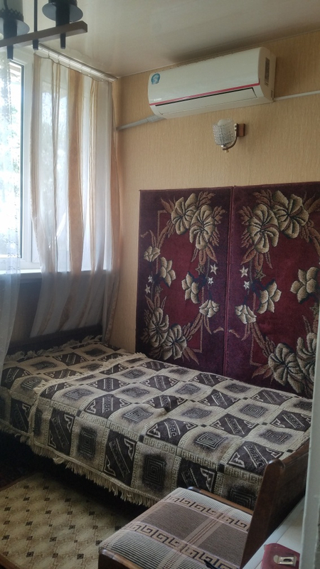 Продаю 3/3/5 метро БУЮК ИПАК ЙУЛИ  N131