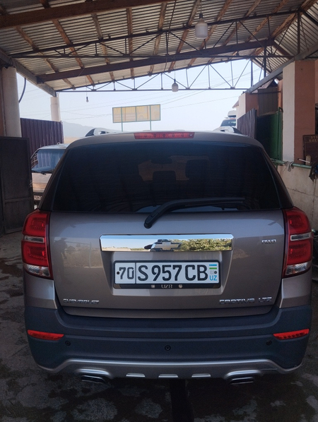Kaptiva 3 plus edial