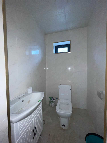 продажа 4 комнатной дом на Назарбек id sh 175