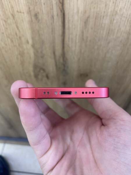 iPhone 12 mini kredit va bolib tolashga beriladi