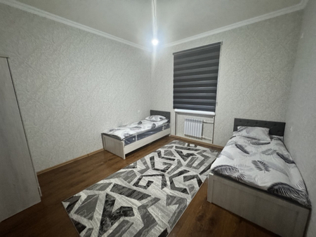 Dacha sotiladi bostonliq qizil suvda