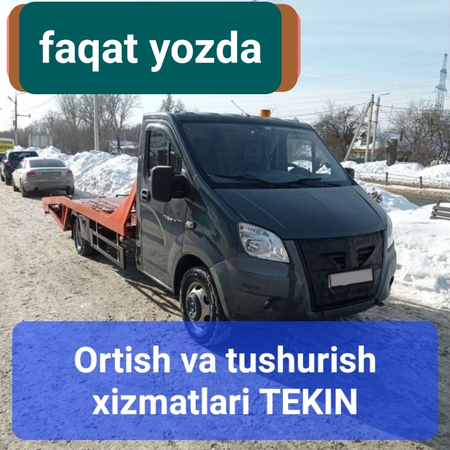 Evakuator Sirg'ali Toshkent Evakuvator Sergeli Evakvatr Evakatr