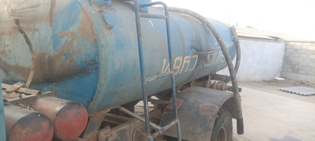 Нексияга бартер бор Вадоваз метан газ юмкос 4800..