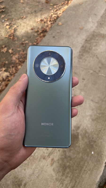 Xonor x9b 5G sotiladi