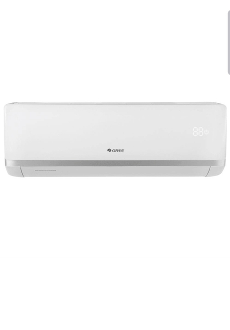 Gree konditsioner