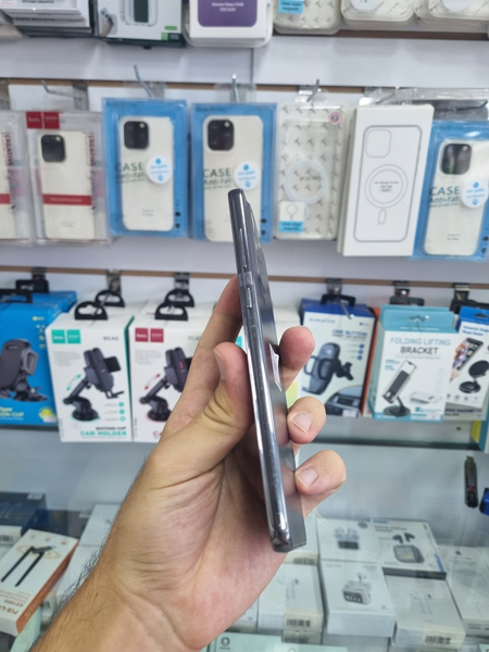 Samsung Galaxy A73 6/128 gb Ideal