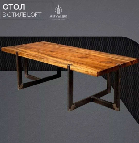 Письменный стол, Парта стол, офисный, компьютерный стол
