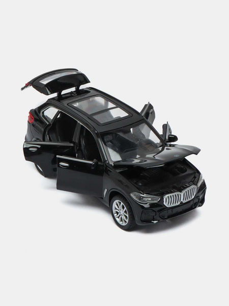 Игрушечный автомобиль металл коллекция Гелик,Royce, Rover,Lexus