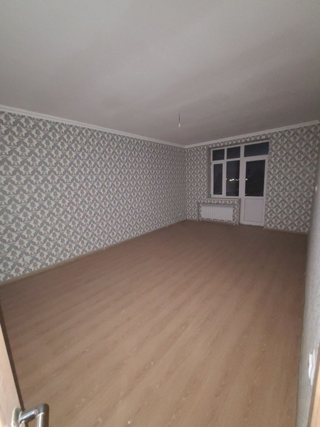 Срочно продаётся 