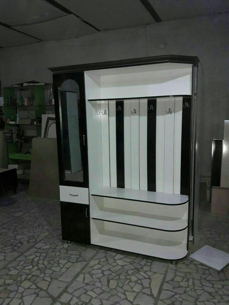 Мебель на заказ mebel na zakaz
