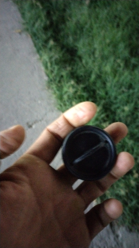 Piyoz sotiladi 2500