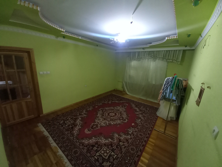 Uy sotiladi. Уй сотилади