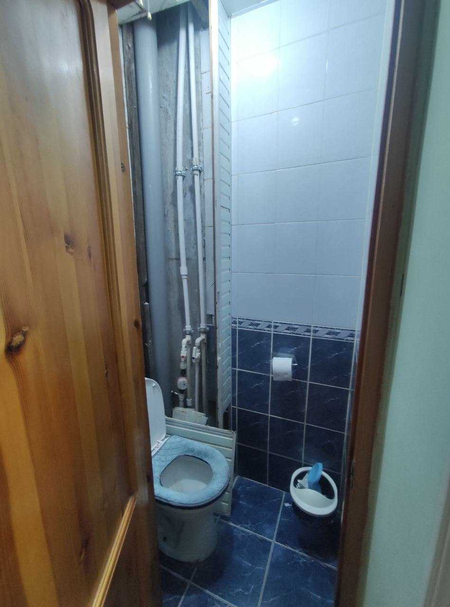 谷 129248 谷 Chilonzor tumanida kvartira sotiladi [60 м²]